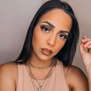 Dominican Republic Brides - Meet Single Dominican Girls