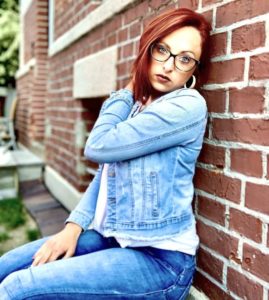 German Brides - Find Single German Woman For Marriage