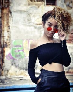 Cuban Brides - Meet Hot Cuban Women For Marriage