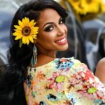 Cuban Brides - Meet Hot Cuban Women For Marriage