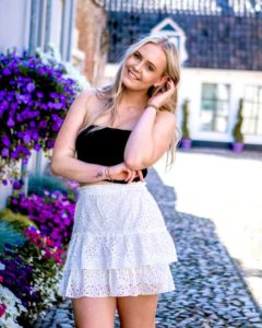 Dutch Mail Order Brides | Beautiful Dutch Women for Marriage